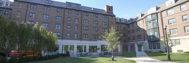 Student Feedback Sessions: Proposed Changes to Notetaking Assistance ...